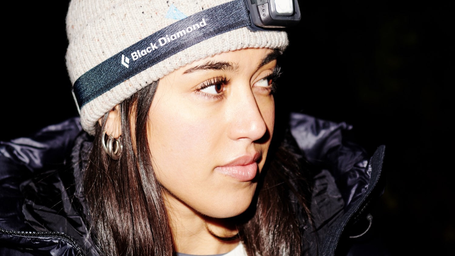 Hatchet Supply Fall/Winter '24 Lookbook Part 2 – Hatchet Outdoor Supply Co.