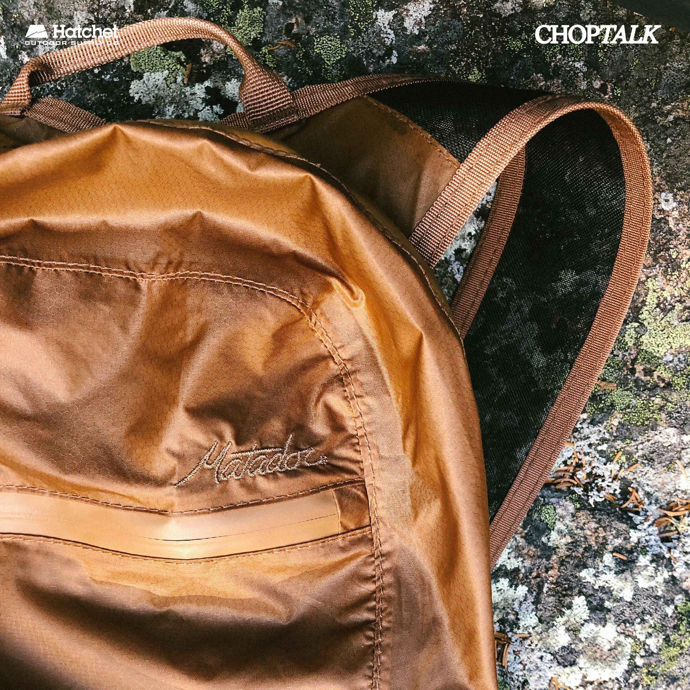 Matador Freefly 16 Review: Six-Month Check-In – Hatchet Outdoor Supply Co.