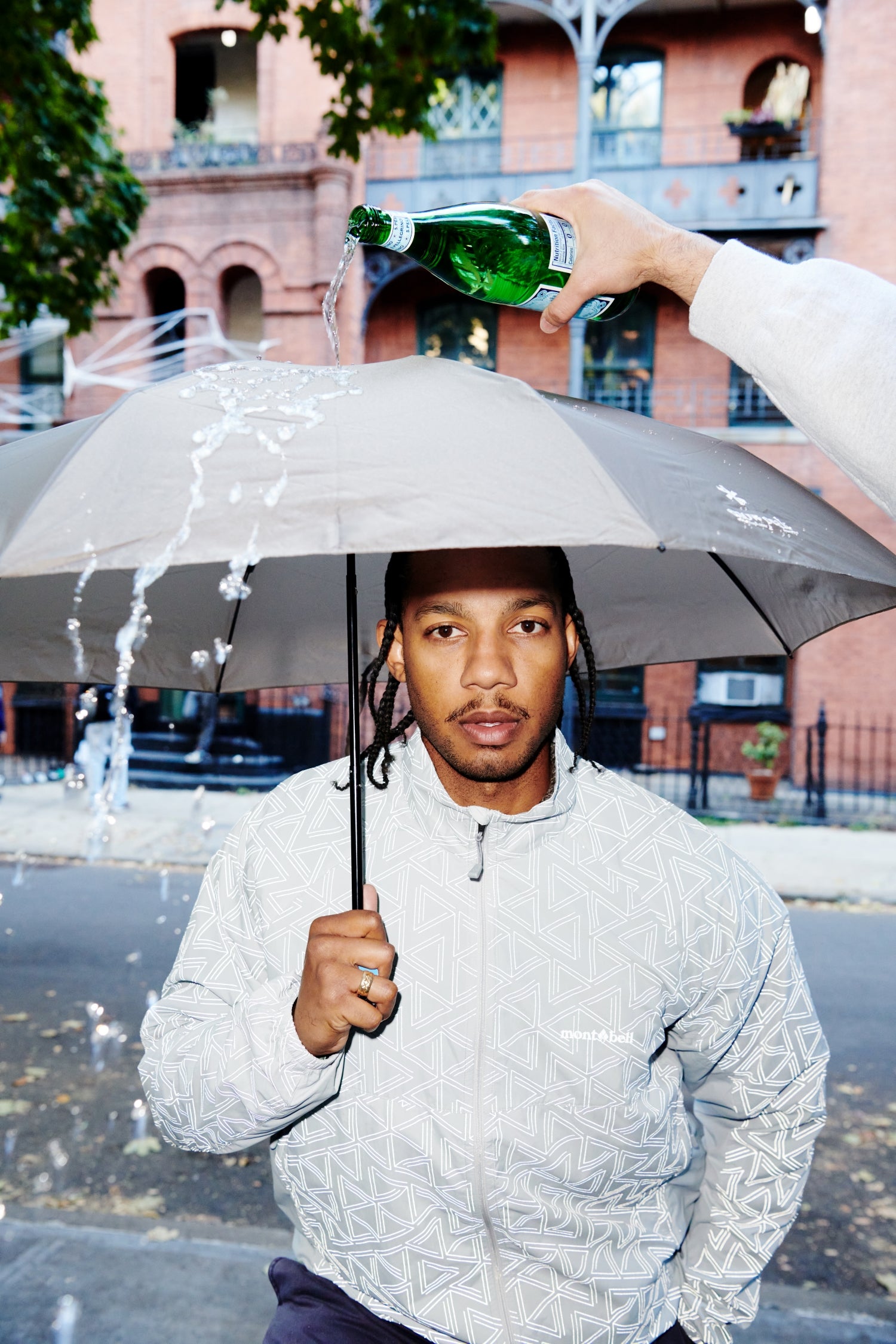 Hatchet Supply Fall/Winter '24 Lookbook – Hatchet Outdoor Supply Co.