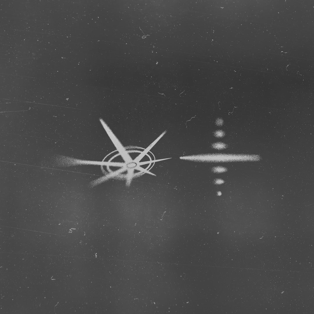 nothingknew and s+ Talk about Their Latest Collaboration, Mixing Novel ...