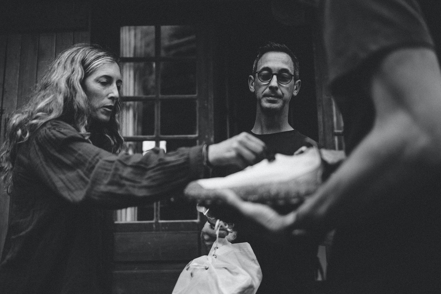 norda Co-Founder Nick Martire on Developing Trail-Ready Supercars - fo ...