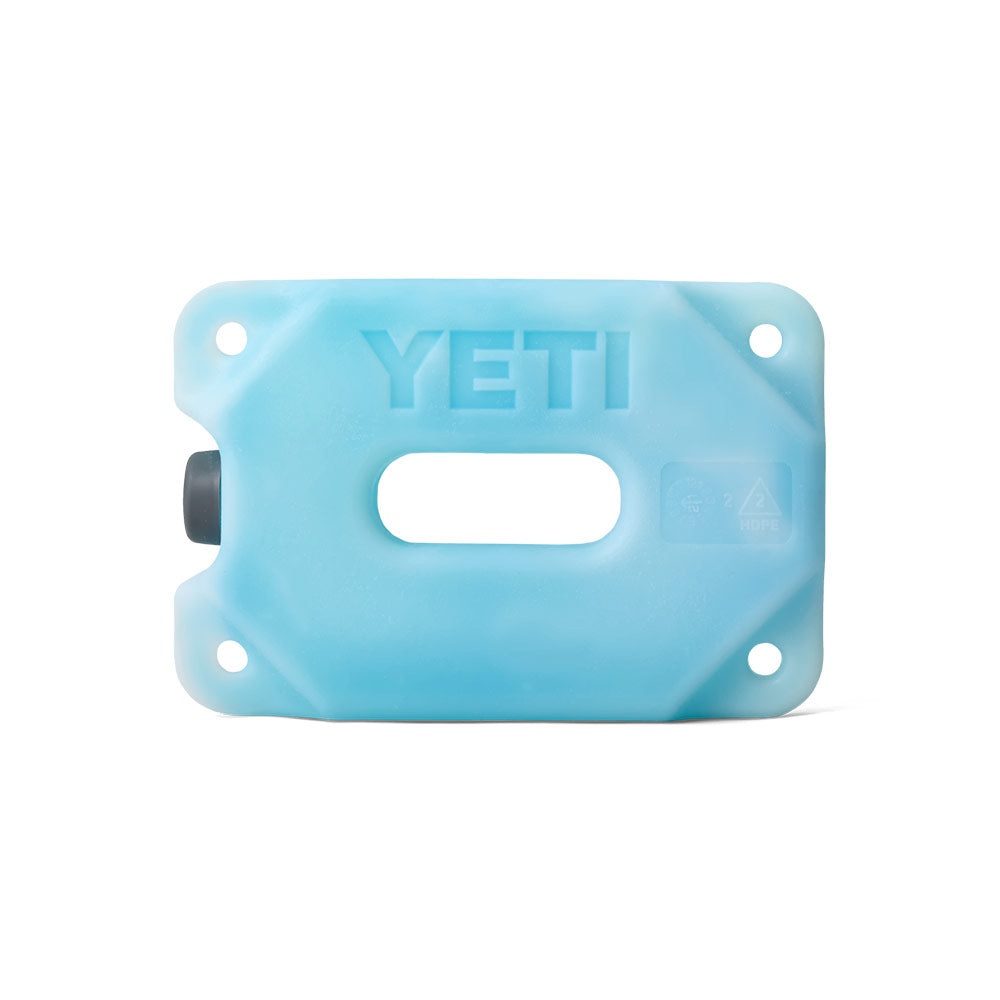 YETI | Yeti Ice Block 2 Lb – Hatchet Outdoor Supply Co.