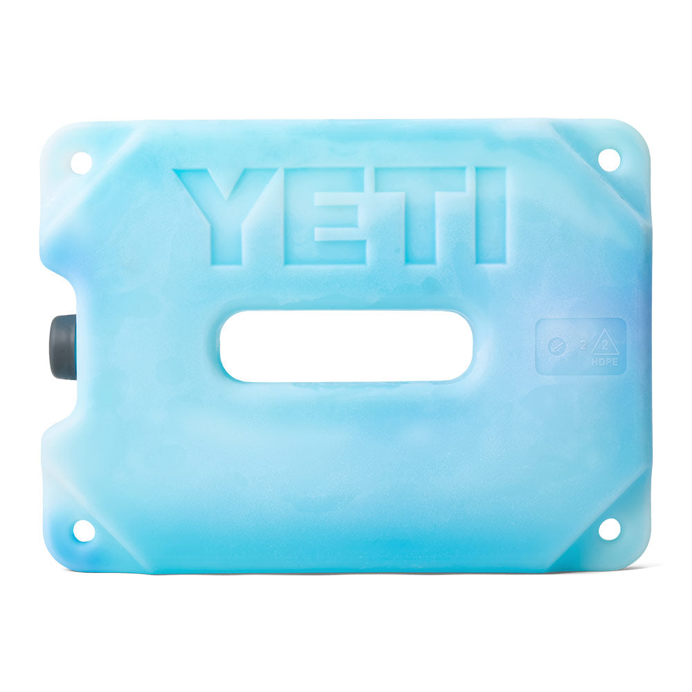 YETI | Yeti Ice Block 4 Lb – Hatchet Outdoor Supply Co.