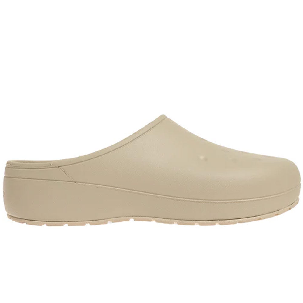 Crocs Energy | Classic Energy Clog 'Bark' – Hatchet Outdoor Supply Co.