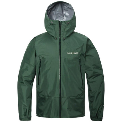 Jackets – Hatchet Outdoor Supply Co.