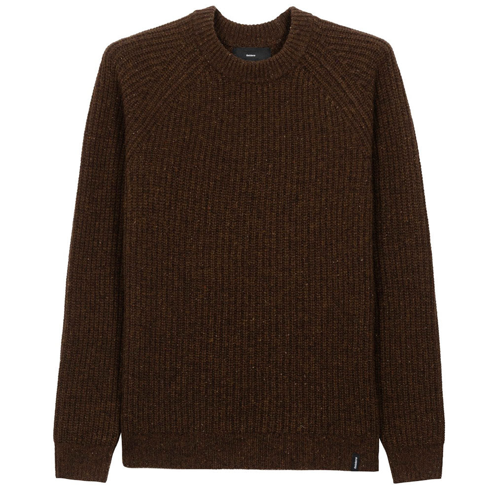 Mora Jumper 'Timber' – Hatchet Outdoor Supply Co.