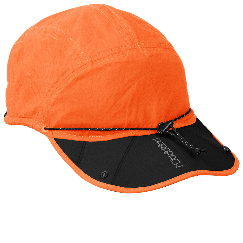 P-Cap 'Redrock Mix' – Hatchet Outdoor Supply Co.