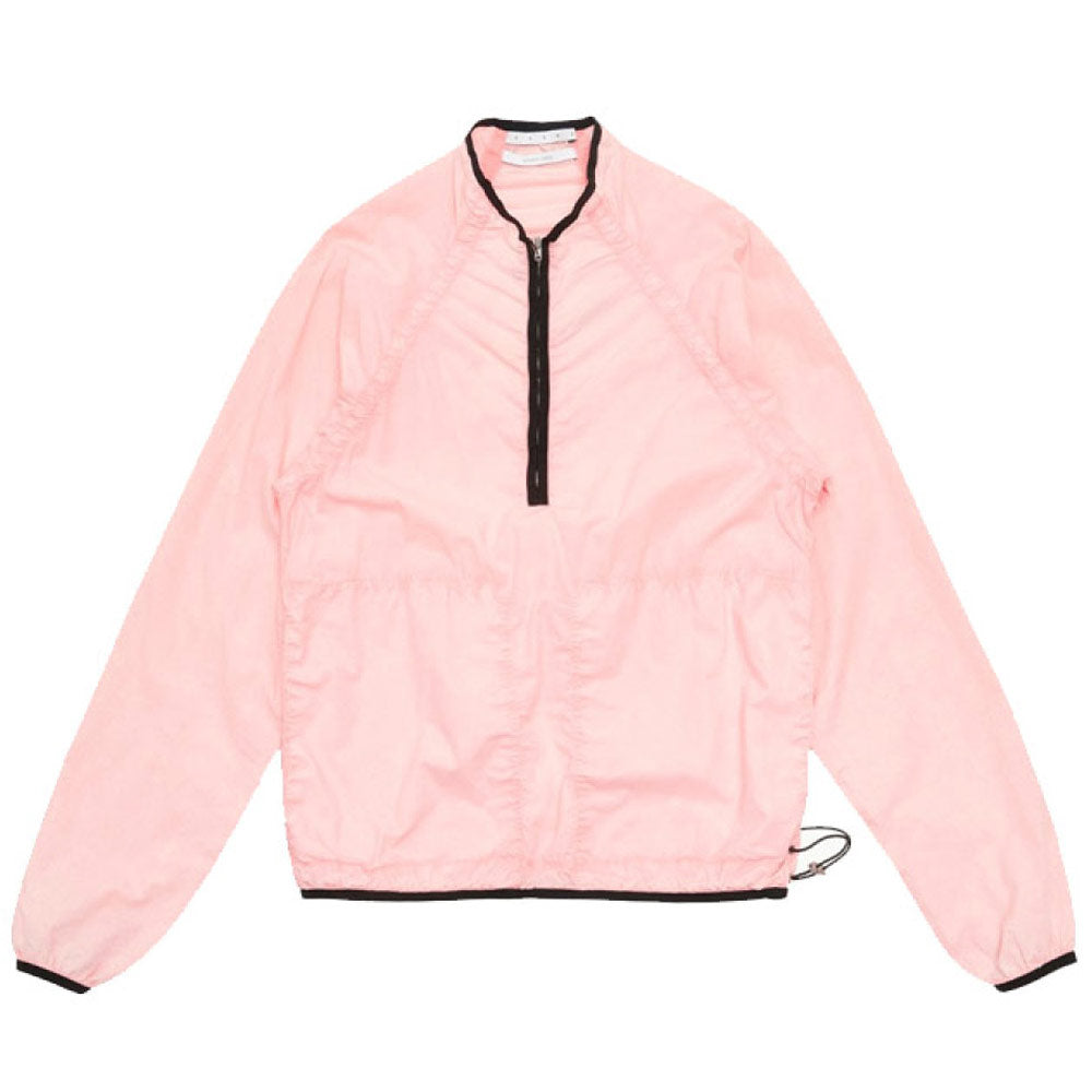 RANRA | Ganga Tops 'Coral Pink' – Hatchet Outdoor Supply Co.