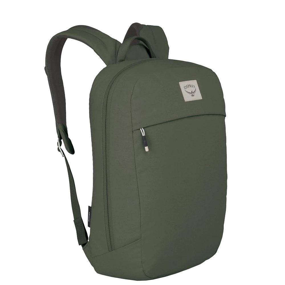 Arcane Large Day Backpack – Hatchet Outdoor Supply Co.