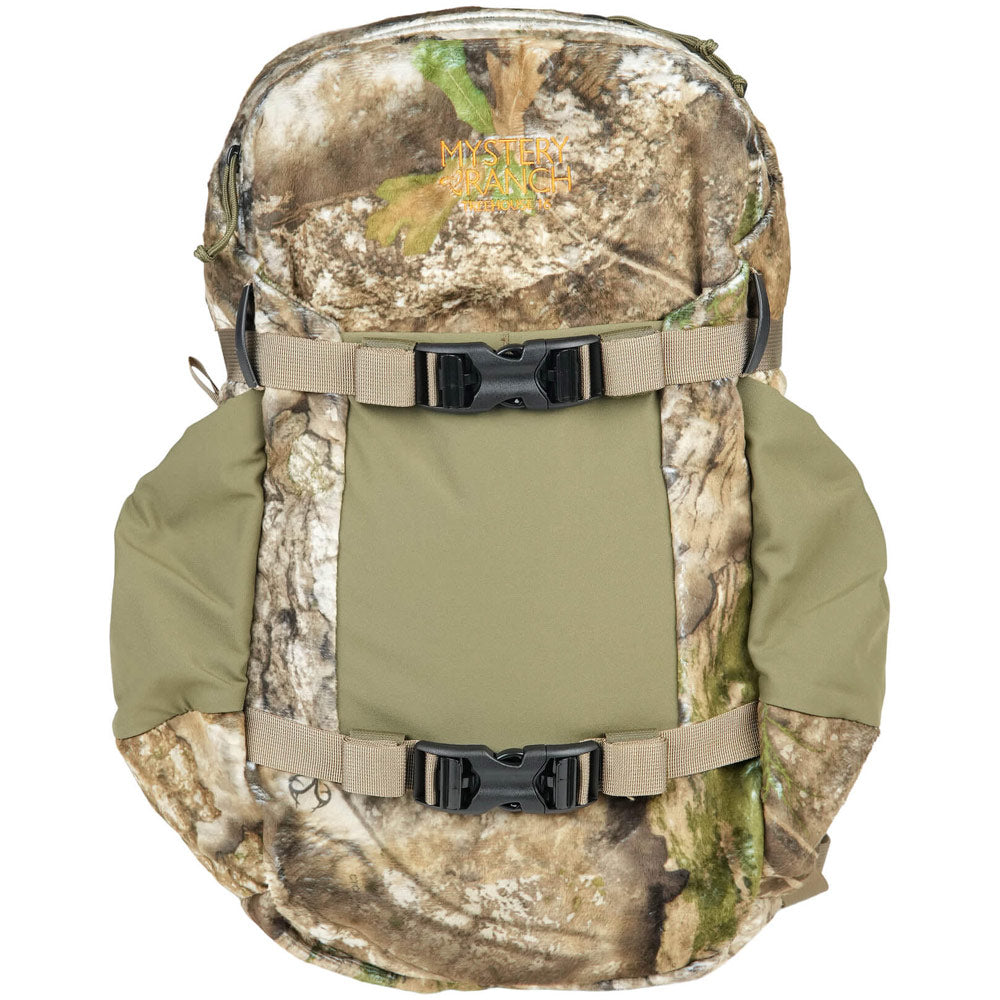 Mystery Ranch | Treehouse 16 Backpack 'Realtree APX' – Hatchet Outdoor ...