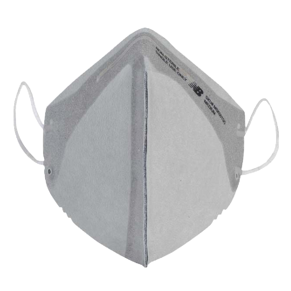 New Balance | New Balance Face Mask – Hatchet Outdoor Supply Co.